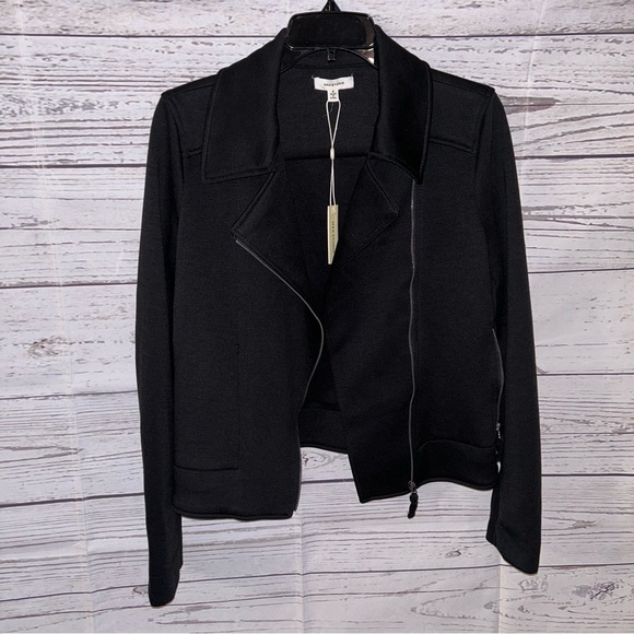 Max Studio | Jackets & Coats | Nwt Max Studio Jacket | Poshmark